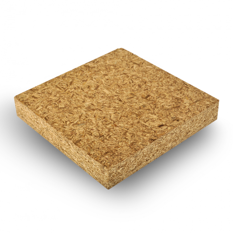 MULTILAMINADO RUSTICO – Cimal