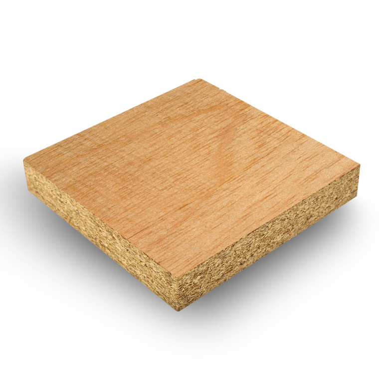 AGLOMERADO ENCHAPADO 2 CARAS – Cimal