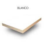 MDF DE COLORES – Cimal