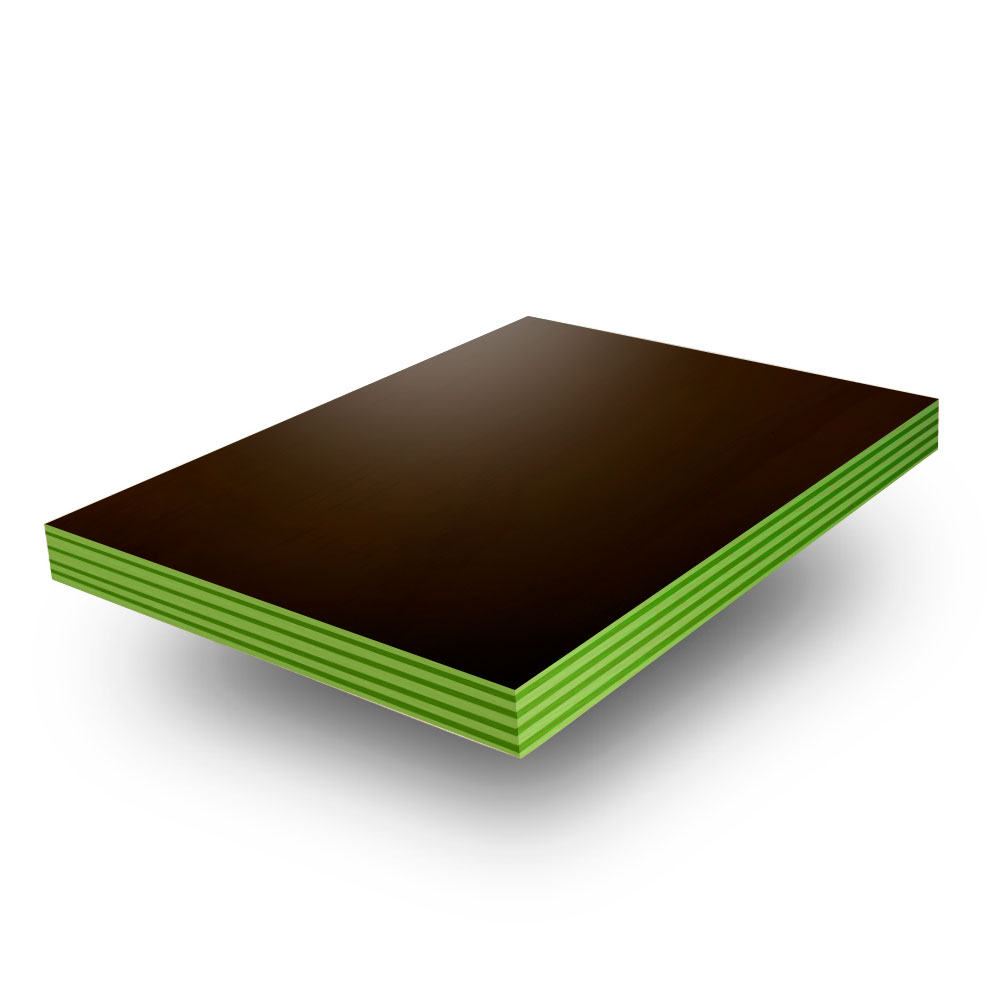 MULTILAMINADO RUSTICO – Cimal