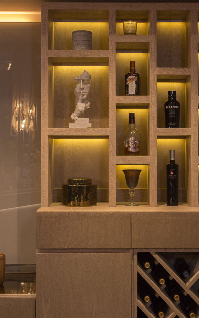 Comer, estar, rezar – Paula Vaca y Fabiana Vaca – 1 – Cimal